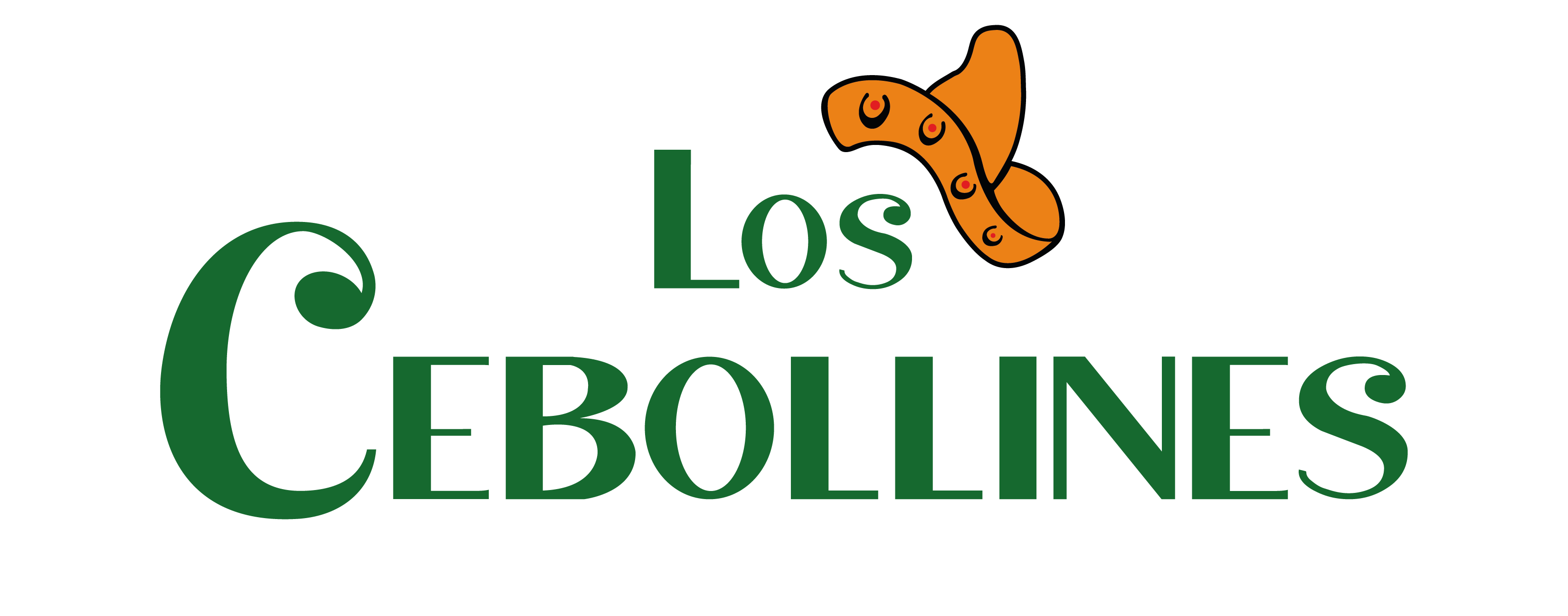 Los cebollines - Restaurante de comida tradicional